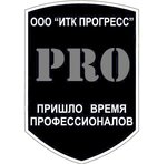 Itk Progress (Engelsa Avenue No:33к1), mühendislik firmaları  Saint‑Petersburg'dan