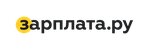 Zarplata.ru (Gertsena Street No:34), i̇nsan kaynakları şirketleri  Omsk'tan