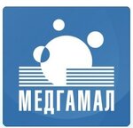 Medgamal, LLC (Gamalei Street No:18), sanayi kuruluşu  Moskova'dan
