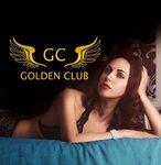 Golden Club (Beryosovaya Street No:5), erotik masaj salonu  Vidnoye'den