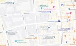Arvigor Trading & Co. GmbH (Berlin, Thyssenstraße, 7), danışmanlık hizmetleri  Berlin'den