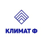 Klimat-F (Sovetskaya ulitsa No:1А), klima satışı  Friazino'dan