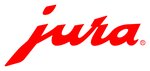 Jura (Yeniseyskaya Street No:7к3с1), beyaz eşya servisleri  Moskova'dan