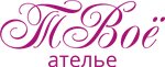 TVatelier (Posadskaya Street No:43), terziler  Yekaterinburg'dan