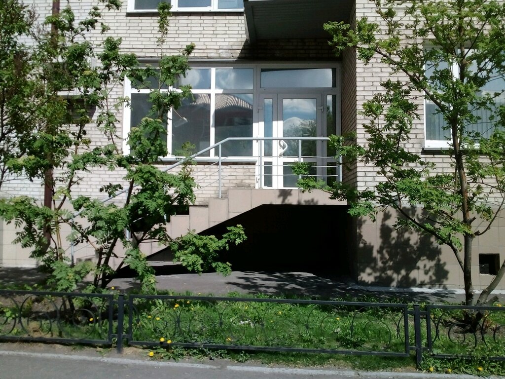 Petrol sondaj ekipmanları Standartneftegaz, Omsk, foto
