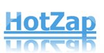 HotZap (Michurinsky Avenue No:47), otomobil yedek parçaları  Moskova'dan