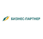 Biznes-Partner (Восточная улица No:7), muhasebeciler  Sevastopol'dan