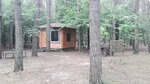 ForRest (Brescki rajon, Muhaviecki Rural Council), kamp alanları  Brestskaya oblastından