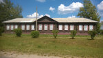 Желанновский краеведческий музей (Tsentralnaya ulitsa No:202, selo Zavidnoye), müzeler ve sanat galerileri  Riazanskaya oblastından