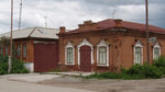 Кизильский историко-краеведческий музей (Kolkhoznaya ulitsa No:45, selo Kizilskoye), müzeler ve sanat galerileri  Çeliabinskaya oblastından
