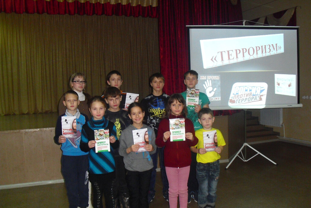 Kültür ocakları Акбашский сельский клуб, Tataristan, foto