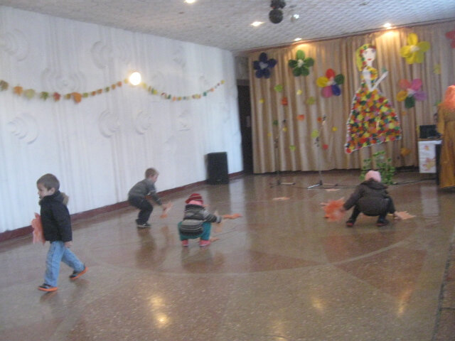 Kültür ocakları Сторожевской сельский клуб, Kırım Cumhuriyeti, foto