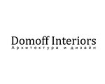 Domoff Interiors (Vereyskaya Street No:17), i̇ç mimarlık firmaları  Moskova'dan