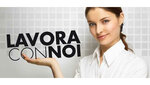 New Body (Venice, Rovigo, Viale Porta Adige, 45), sağlık merkezleri  Rovigo'dan