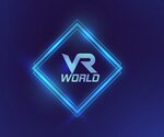 Vr World & cafe (Yenimahalle Mah., İsmet İnönü Cad., No:87B, Atakum, Samsun), sanal gerçeklik kulübü  Atakum'dan