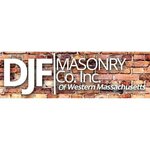 Djf Masonry Co Inc (United States, Monson, 18 Stafford Rd), i̇nşaat malzemeleri toptan  Massachusetts'ten