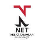 Net Kesici Takımlar (Alaaddinbey Mah., 632. Sok., No:6/A, Nilüfer, Bursa), metal işleme ekipmanları  Bursa'dan