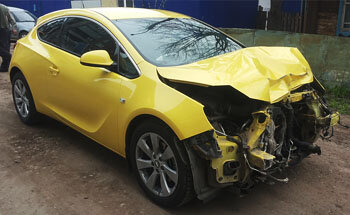 i̇kinci el araç Avto Vykup № 1, Krasnodar, foto