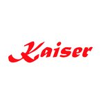 Kaiser (Tolbukhina Avenue No:17/65), beyaz eşya mağazaları  Yaroslavl'dan