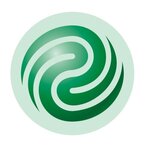 Harmony Limited liability company (Perm, Permskaya Street, 34), office equipment service and repair  Perm'den