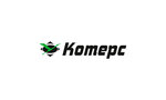 Koters (Mantazhnikaw Street No:39), tarım makineleri, ekipmanlar  Minsk'ten