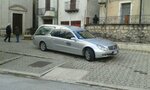 Onoranze Funebri San Rocco (Molise, Isernia, Via Roma), cenaze gereçleri firmaları  Molise'den