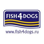 Fish4Dogs (Remeslennaya ulitsa No:1), petshop  Noginsk'ten