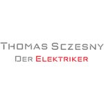 Elektro Sczesny (Heidestraße No:71, Esslingen am Neckar, Esslingen), elektrik ve elektrikli ürün mağazası  Baden‑Wurttemberg'den