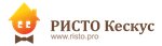 Risto Keskus (Lesnoy Avenue No:51с16), soba, şömine  Petrozavodsk'tan
