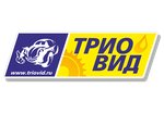Trio Vid (gorodskoy okrug Novosibirsk, Severny proyezd, 3А/12), yağlama ürünleri  Novosibirsk'ten