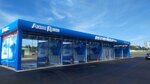 АкваДрим (Pankovaj Street No:59А), oto yıkama  Vawkavysk'den