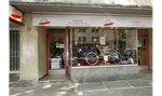 Re-Cycler (North Rhine-Westphalia, Dusseldorf), motosiklet satışı  Düsseldorf'tan
