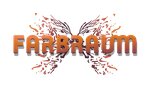 Farbraum (Obukhovskaya Street No:9А), boya ve cila malzemeleri üretim ve satış yerleri  Solneçnogorsk'tan