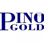 Juwelier Pino Gold Köln (Höninger Weg No:247, Köln, Cologne), saatçiler  Köln'den
