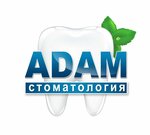 Dentistry Adam (Chyornoy Rechki Embankment No:51Б), özel ağız ve diş sağlığı klinikleri ve muayenehaneleri  Saint‑Petersburg'dan
