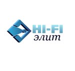 Elite Hi-Fi (Marata Street No:40), elektronik eşya mağazaları  Saint‑Petersburg'dan