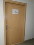 БелЕвроТехникс (Minski District, Shchomyslicki Rural Council, Mienkowski trakt, 23А), toptan temizlik ürünleri  Minskaya oblastından