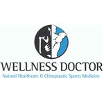 Wellness Doctor (United States, Bend, 61555 Parrell Rd.), alternatif tıp merkezleri  Bend'den
