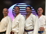 Methode Taekwondo Starnberg (Kaiser-Wilhelm-Straße No:2, Starnberg), spor ve eğlence merkezi  Starnberg'den