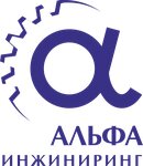 Alfa Engineering (ulitsa Dunayevskogo No:16), gıda işleme ekipmanları firmaları  Novosibirsk'ten