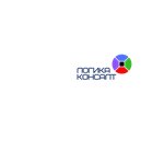 LogicaConsult (Cimirazieva Street No:65А), danışmanlık hizmetleri  Minsk'ten