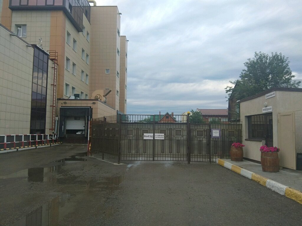 i̇nternet portalları Iskovik, Samara, foto