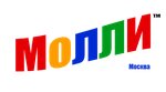 Dry-cleaner Molly (Lyublinskaya Street No:4к1А), kuru temizlemeciler  Moskova'dan