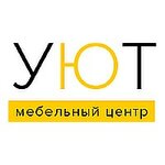 Furniture salon and kitchens Uyut (Krestyanskaya ulitsa No:11), mobilya mağazaları  Yegoryevsk'ten
