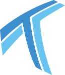 Tt Consulting (Zaharava Street No:59), danışmanlık hizmetleri  Minsk'ten