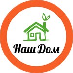 Наш Дом (Murmansk Highway No:уч9А), yazlık ev inşaatı