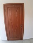 Servis avtomatika (Kommunalnaya Street No:39А), güvenlik ve alarm sistemleri  Soçi'den
