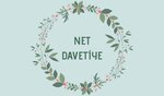 Net Ofset Matbaa Net Davetiye (Antalya, Manavgat, A. Hisar Mah., 4535. Sok., 9), baskı hizmetleri  Manavgat'tan