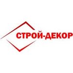 Stroy-Decor (vulica 60 hod Kastryčnika No:23), yapı mağazası  Asipovichy'den