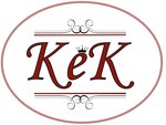 Catering (Shpaliernaja Street No:7), catering firmaları  Minsk'ten